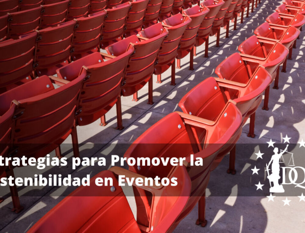 Tipos de Eventos Sociales y Sus Características