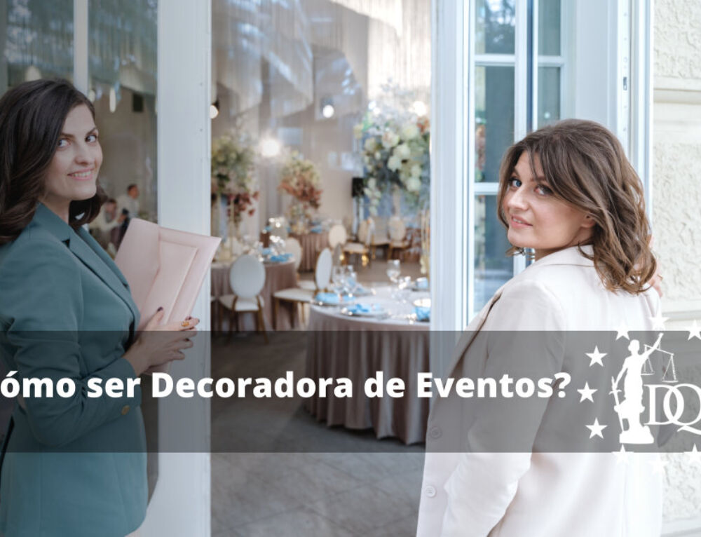 Tipos de Eventos Sociales y Sus Características
